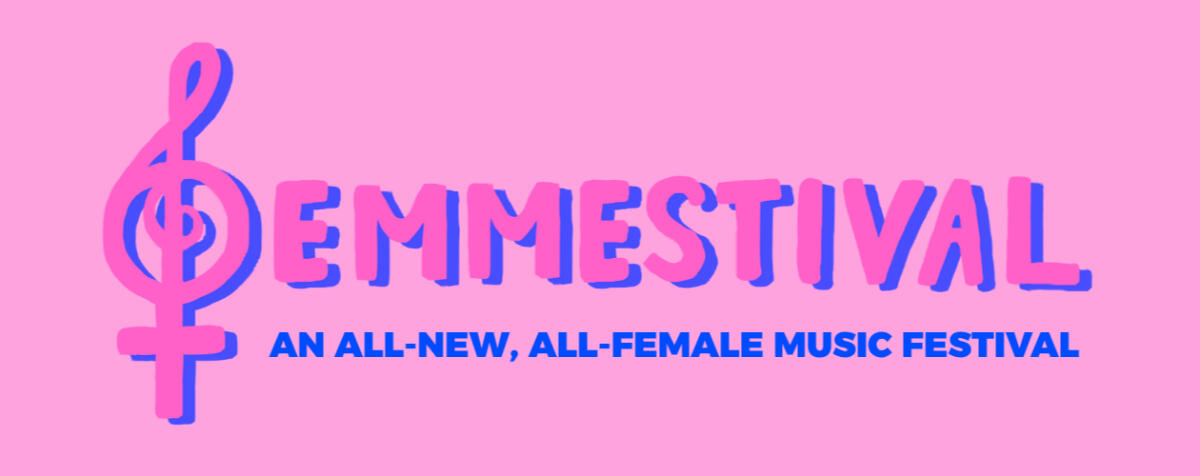 FEMMESTIVAL